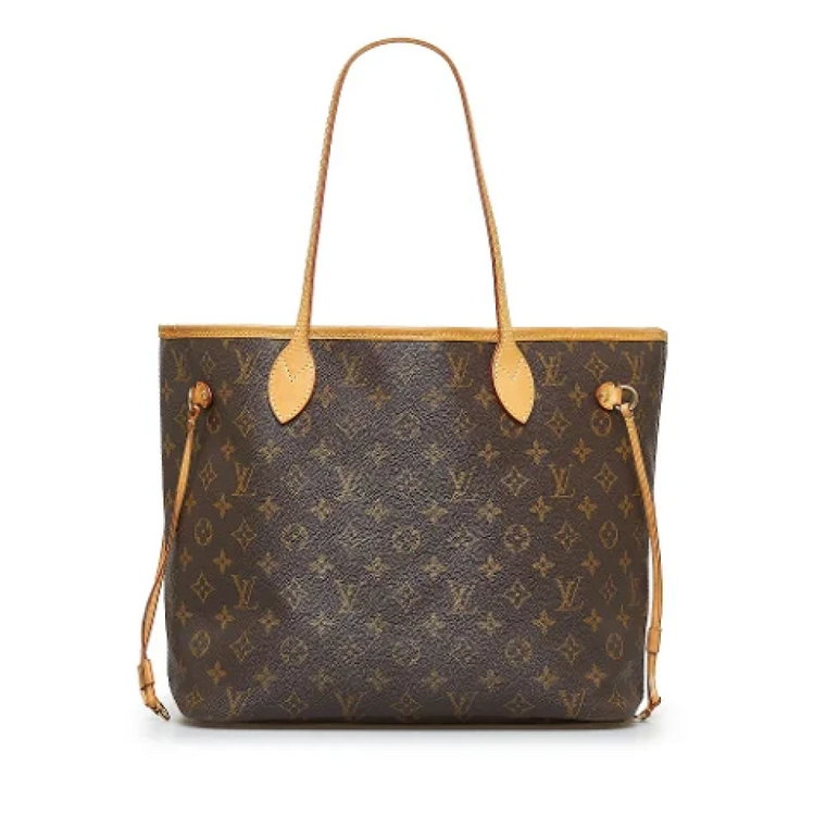 Stilvolle Torebki Louis Vuitton Bild
