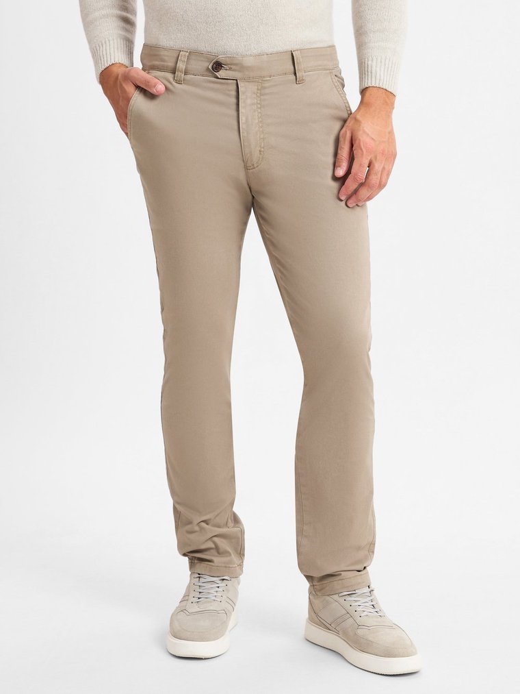 Kolekcja marki Van Graaf