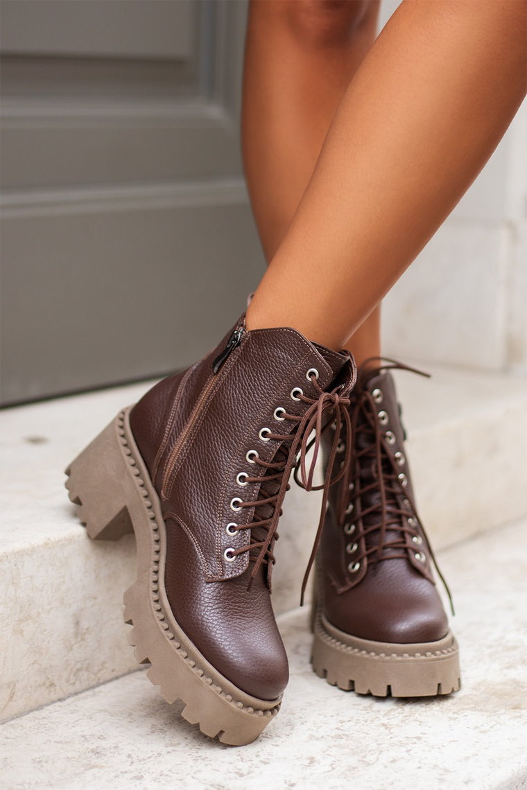 Buty Saway | Kolekcja Damska Jesień 2024 | Lamoda.pl