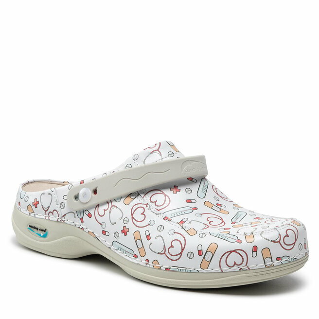 Buty Nursing Care | Kolekcja Damska 2023 | Lamoda.pl