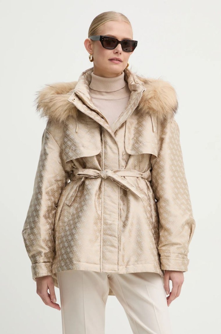 Ubrania Damskie Nubee | Kolekcja Styczeń 2025 | Lamoda.pl