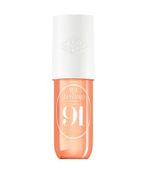 Sol de Janeiro Cheirosa 91 Perfume Mist Spray do ciała 90 ml - Lamoda.pl