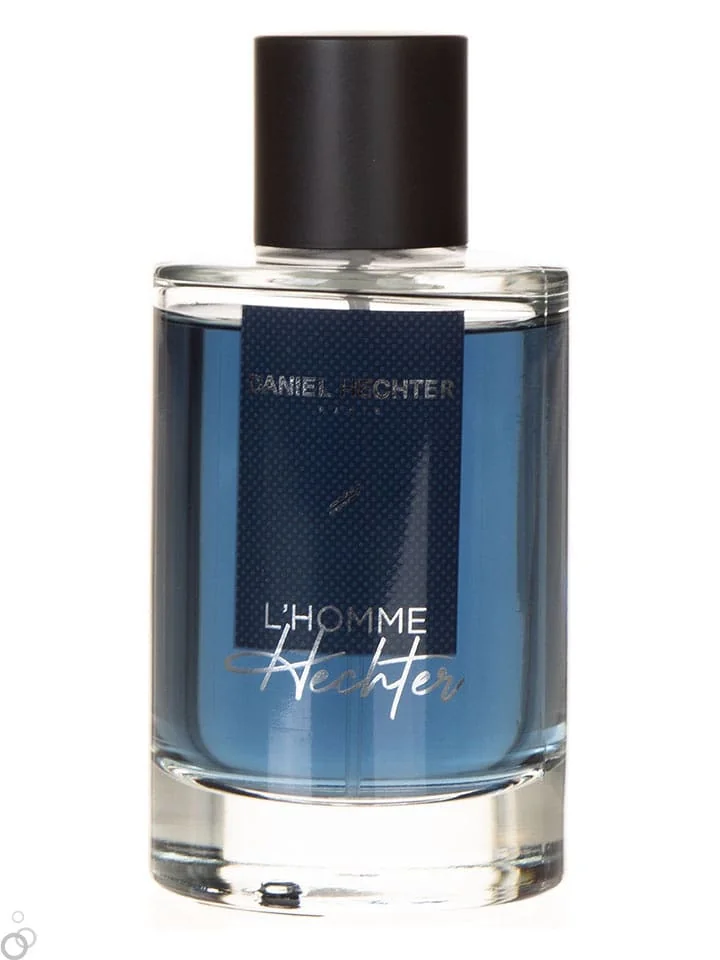 Daniel Hechter Daniel Hechter L'Homme - EDP - 90 ml - Lamoda.pl