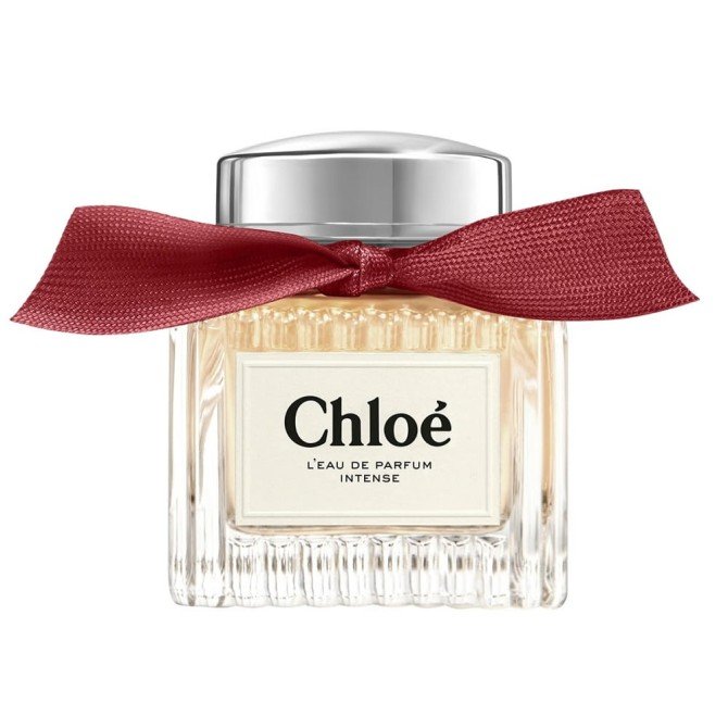 Chloé Chloe L'Eau de Parfum Intense woda perfumowana refillable spray ...