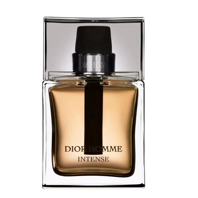 Dior Dior Homme Intense woda perfumowana spray 50ml - Lamoda.pl