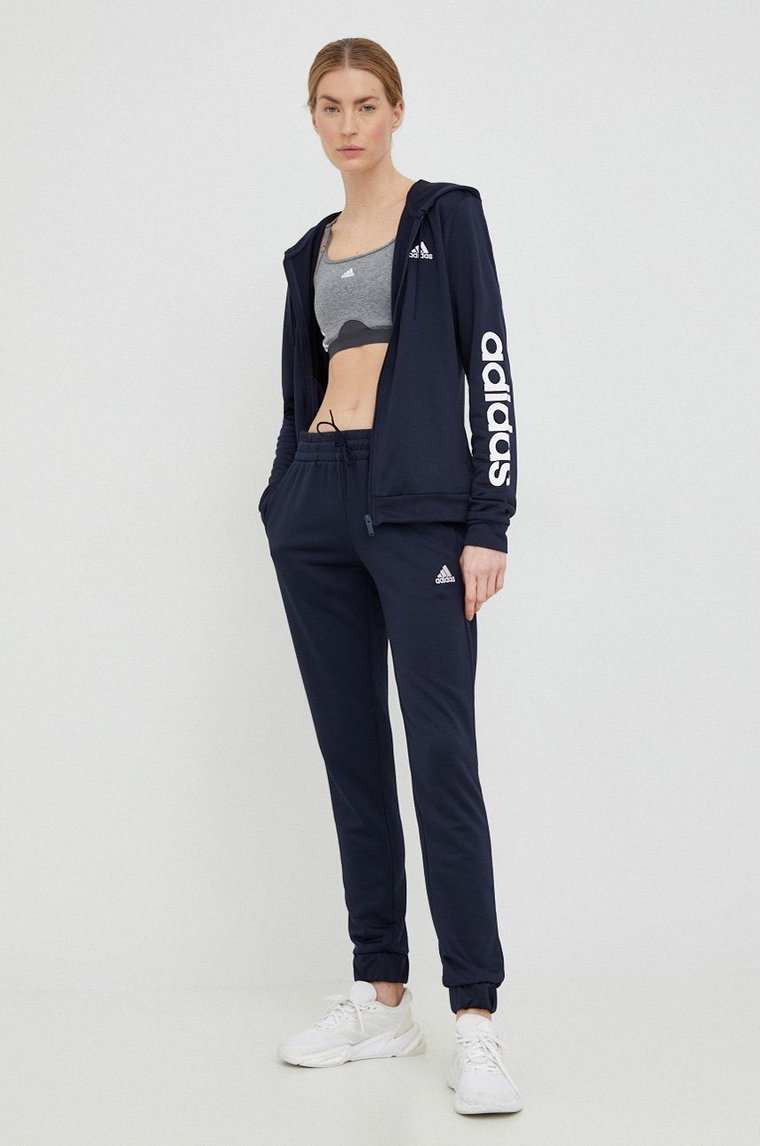 Komplety Dresowe Damskie Zara | Kolekcja Marzec 2025 | Lamoda.pl