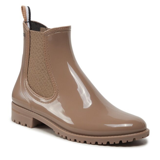 Kalosze Paolla | Kolekcja Damska 2023 | Lamoda.pl