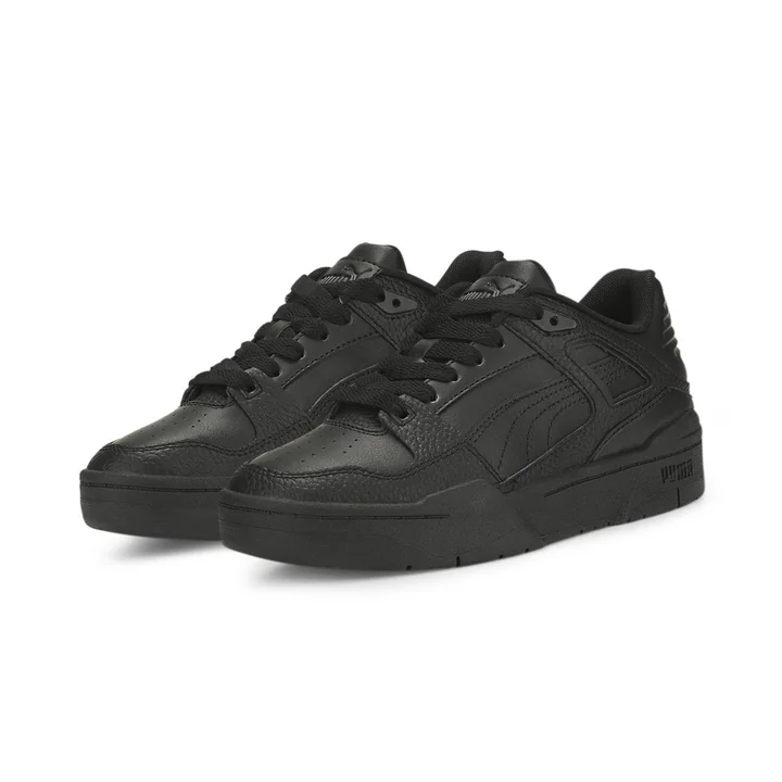 Puma Buty Slipstream Lth Jr 38782601 R 35,5 - Lamoda.pl