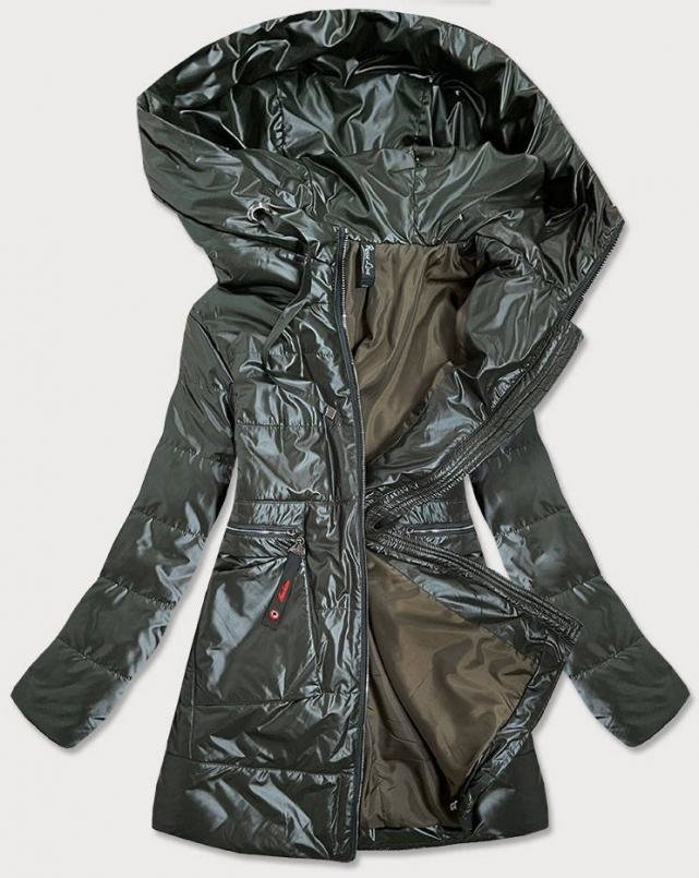 Kurtki Rosse Line | Kolekcja Damska Jesień 2024 | Lamoda.pl