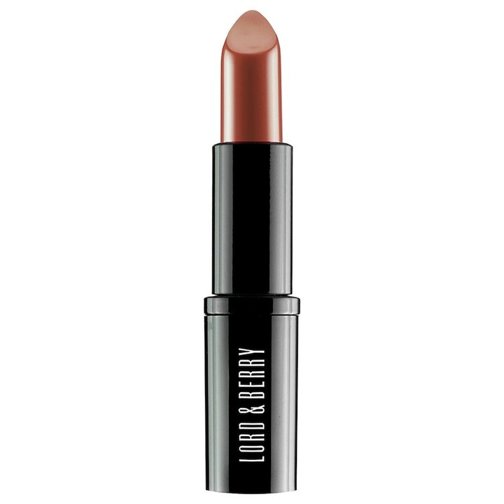 Lord & Berry Vogue Lipstick Szminki 4 g 7611 Smarten Nude - Lamoda.pl