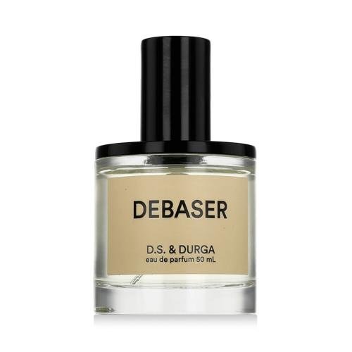 D.S. & Durga Debaser Woda perfumowana 50 ml - Lamoda.pl
