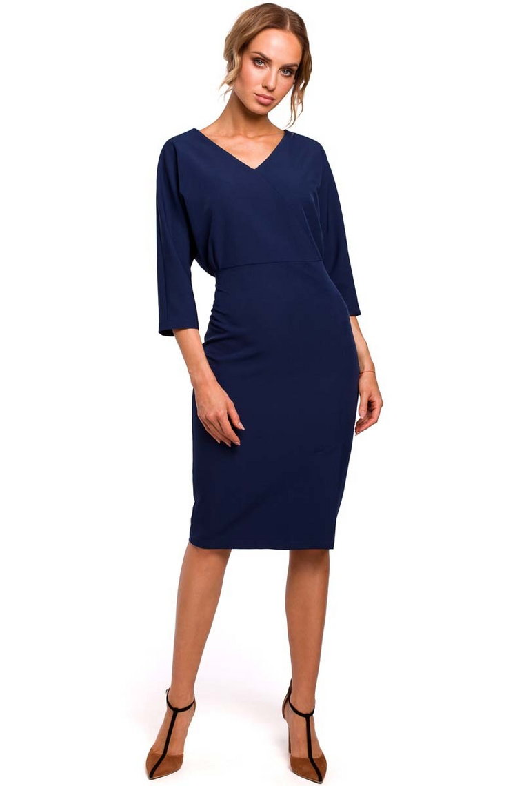 Sukienki Oversize | Kolekcja Styczeń 2025 | Lamoda.pl