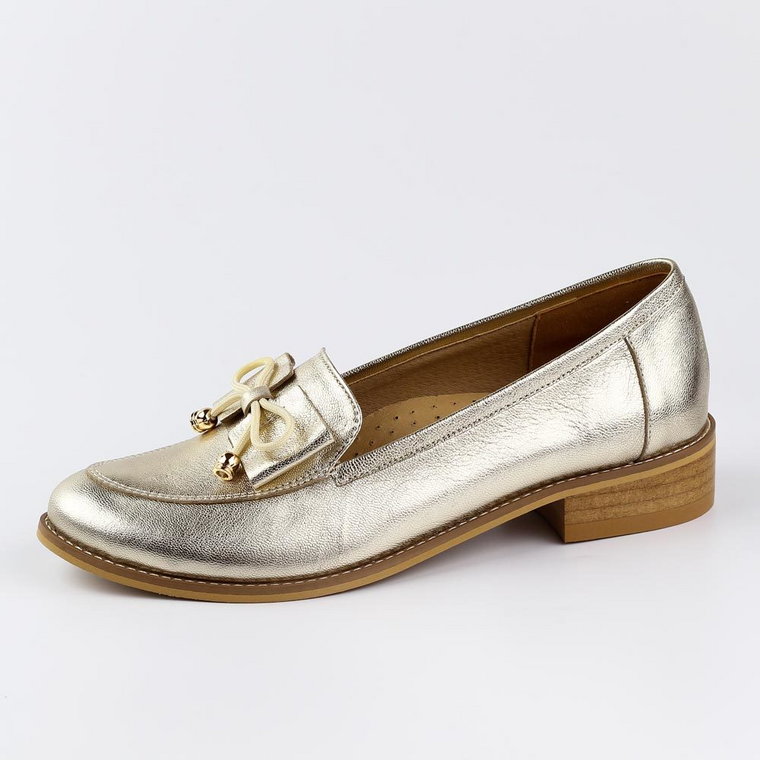 Buty Damskie Deoni | Kolekcja Styczeń 2025 | Lamoda.pl