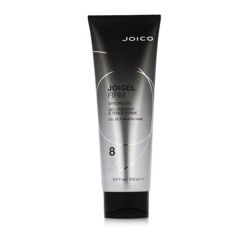 Joico Humidity Blocker Pielęgnacja bez spłukiwania 250 ml - Lamoda.pl