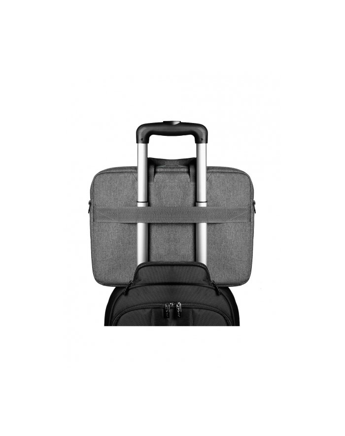 PORT DESIGNS TANIA DOSTAWA ! - ! Torba na laptopa PORT D-ESIGNS ...