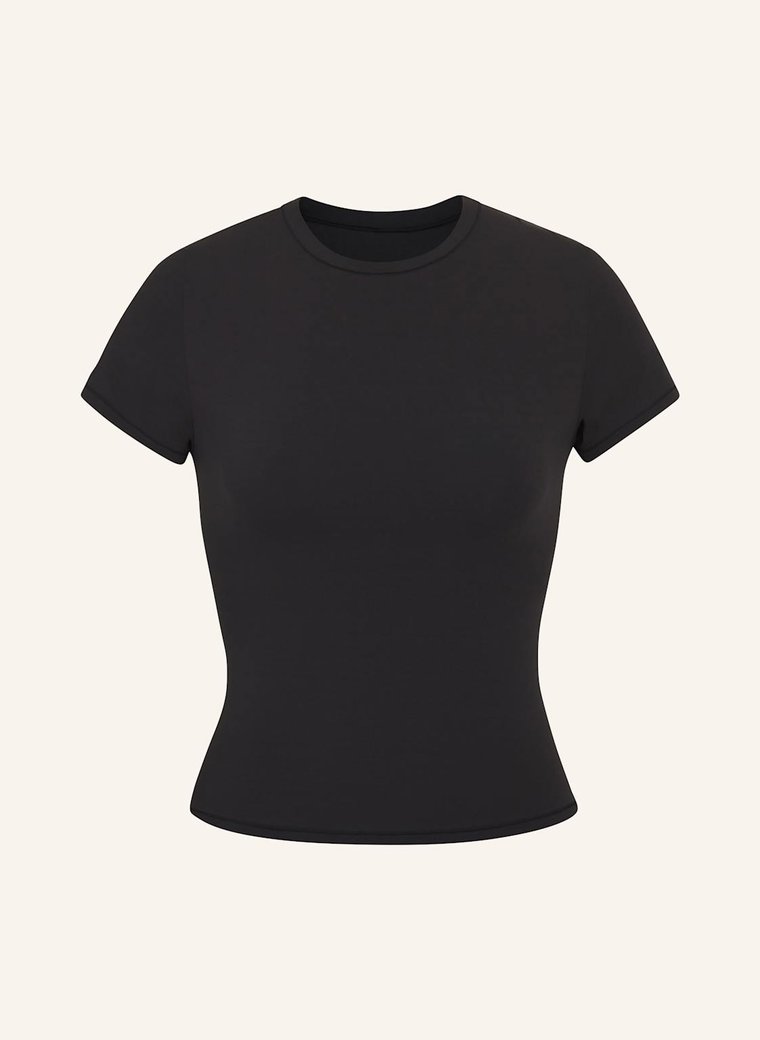 Kolekcja marki SKIMS