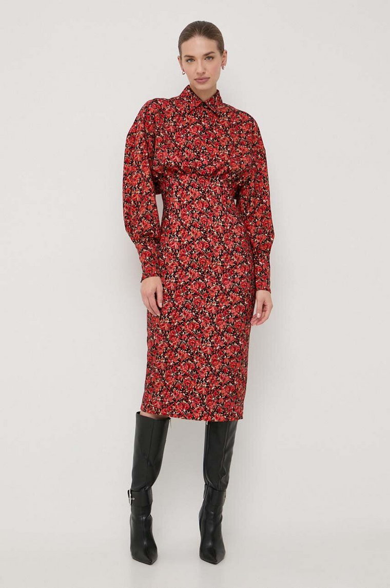 Kolekcja marki La Mania