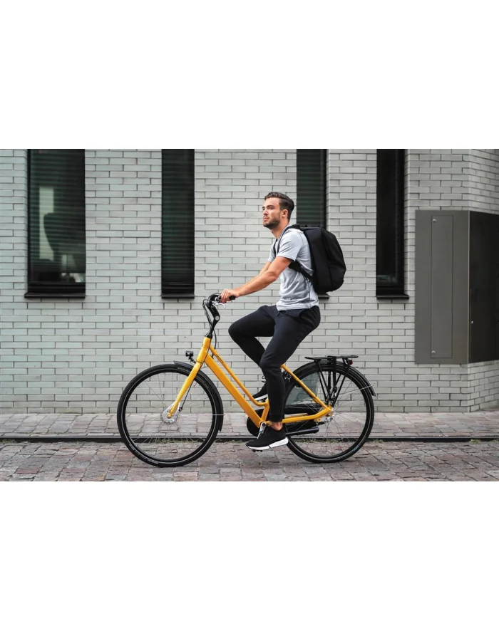 XD Design TANIA DOSTAWA ! - ! XD D-ESIGN PLECAK ANTYKRADZIEŻOWY FLEX ...