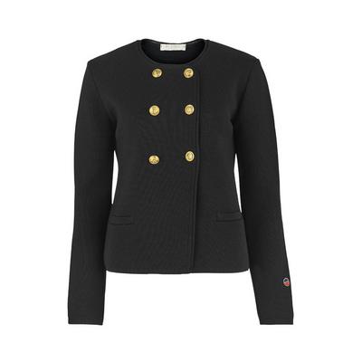 Busnel, Inella Down Jacket Beżowy, female, Busnel