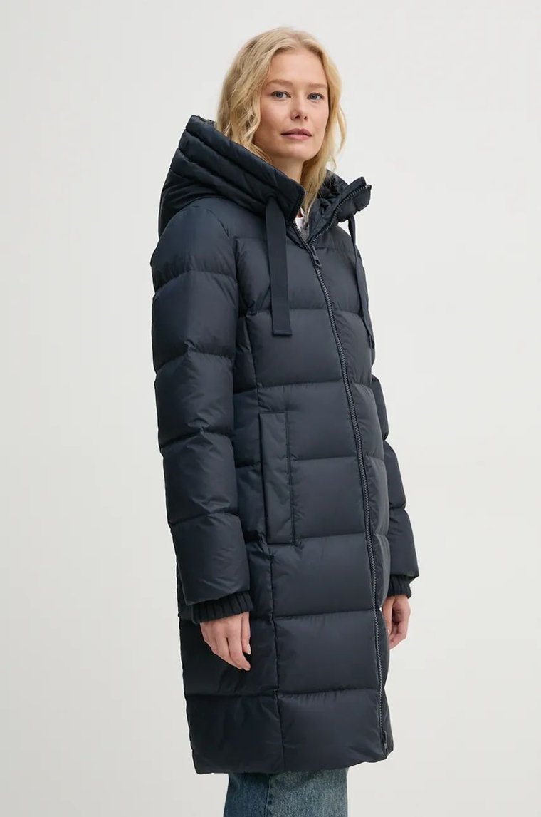 Kurtki Damskie Ochnik S.a. | Kolekcja Jesień 2024 | Lamoda.pl