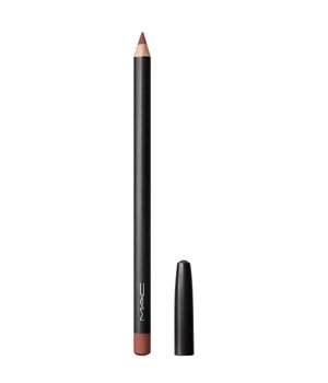 MAC Lip Pencil Konturówka do ust 1.45 g Beige-Turner - Lamoda.pl