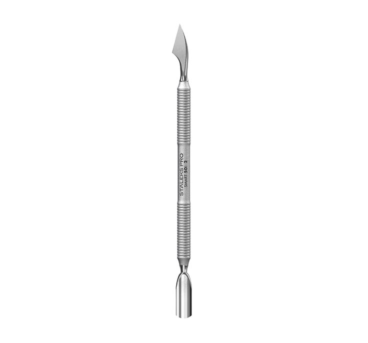 Staleks Pro Smart kopytko do manicure 50/2 - Lamoda.pl