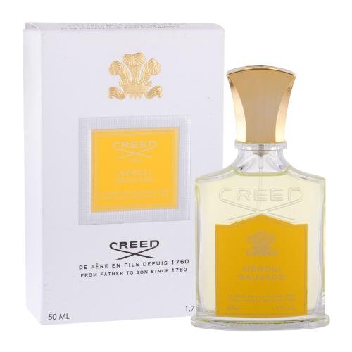 Creed Neroli Sauvage Woda perfumowana 50 ml - Lamoda.pl