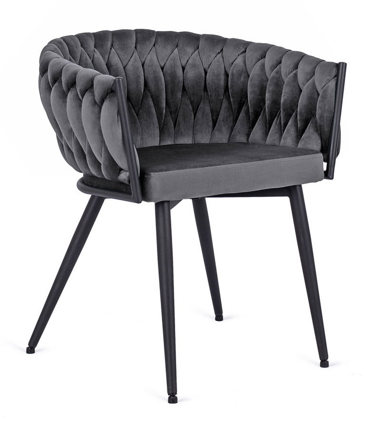 Fotele Ikea | Lamoda.pl