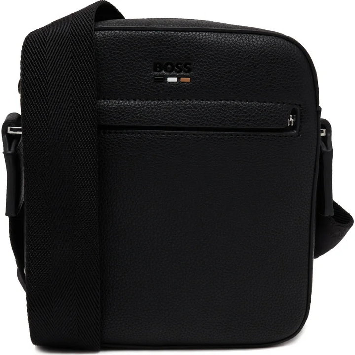 BOSS BLACK Reporterka Ray_NS - Lamoda.pl