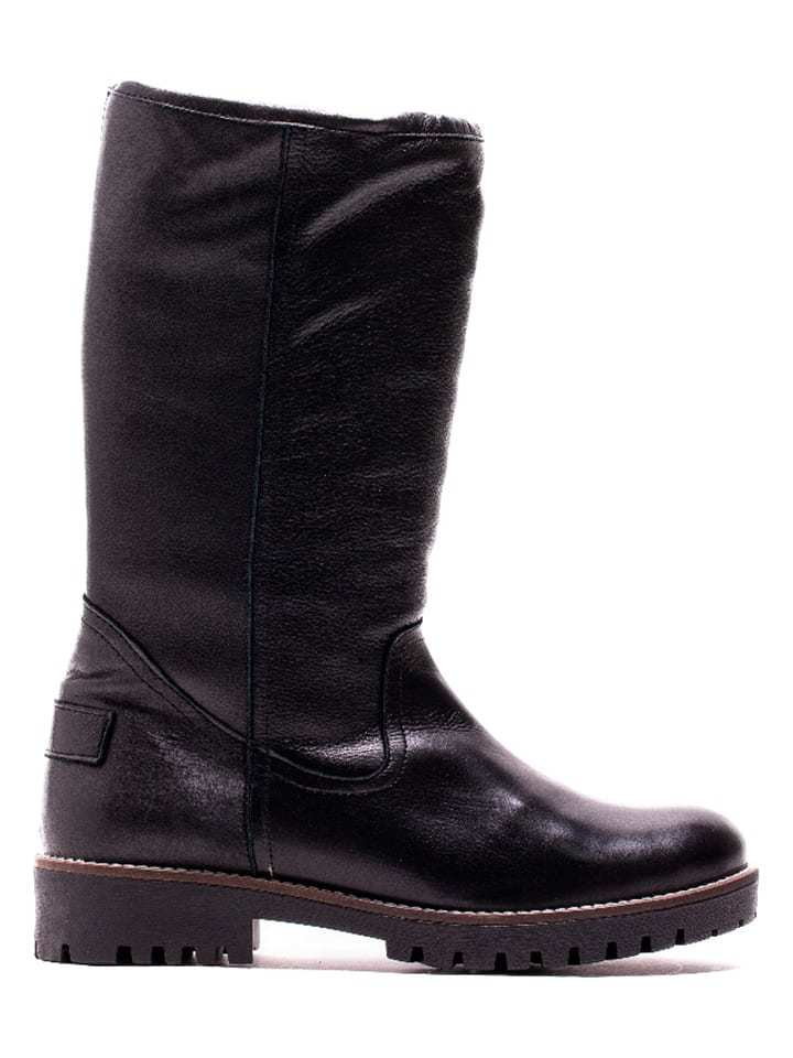 Buty Helene Rouge, kolekcja damska na sezon zima 2022/23 | Lamoda.pl