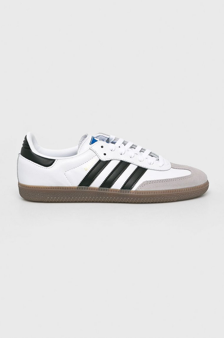 Produkty Damskie Adidas Originals | Kolekcja Kwiecień 2025 Produkty Damskie Adidas Originals | Kolekcja Kwiecień 2025