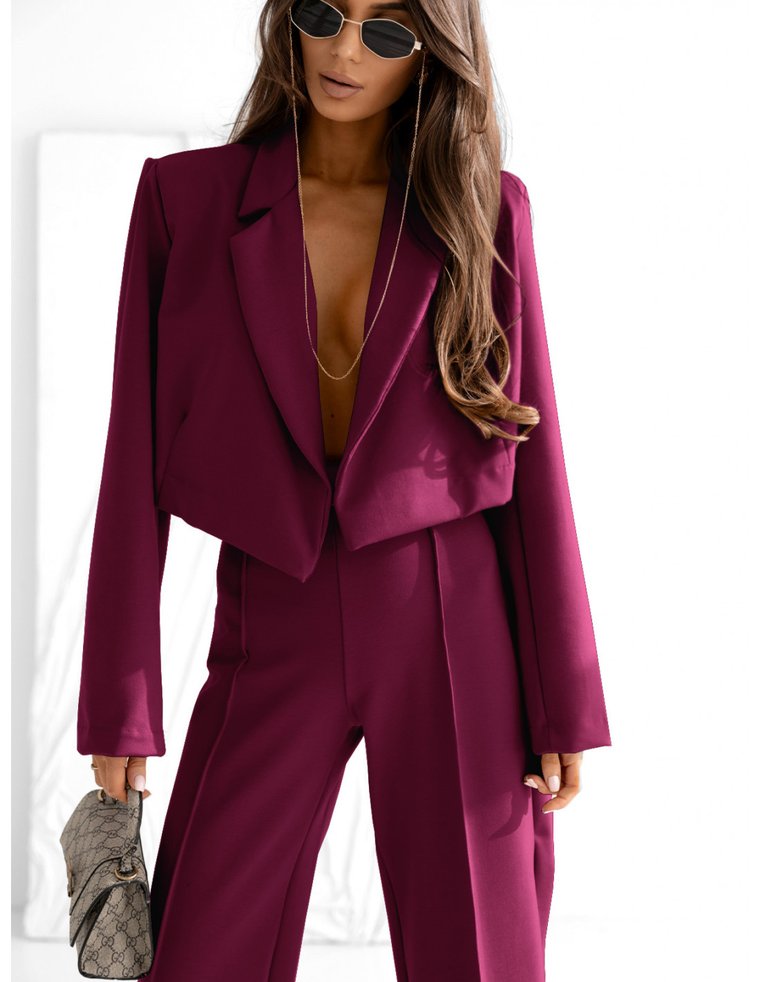 Kolekcja marki Magmac