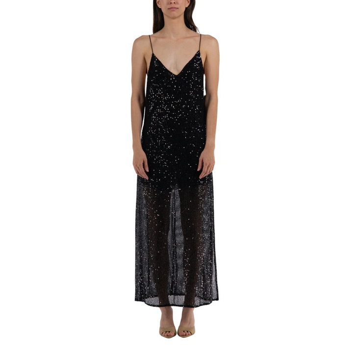 Party Dresses The Nina Studio - Lamoda.pl