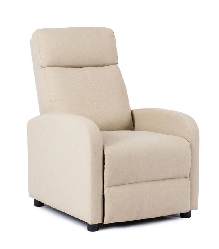 Fotele Ikea | Lamoda.pl