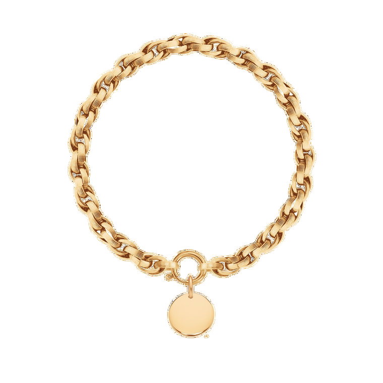 Biżuteria damska, kolekcja damska na sezon lato 2023 | Lamoda.pl