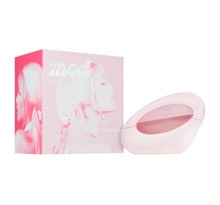 Ariana Grande Mod Blush woda perfumowana spray 100 ml - Lamoda.pl