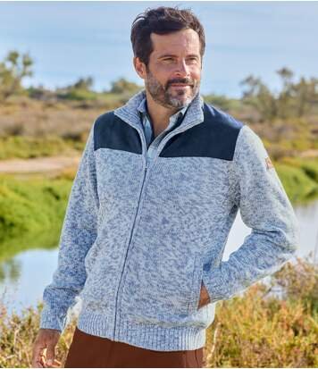 Kolekcja marki Atlas For Men