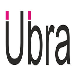 Ubra KURTKA DELMIRA BEŻOWA L/40 - Lamoda.pl