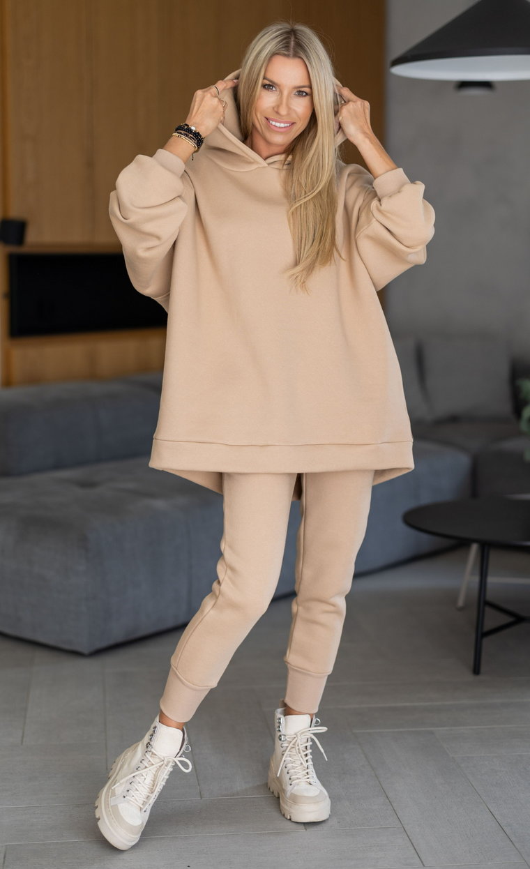 Kolekcja marki Clothstore