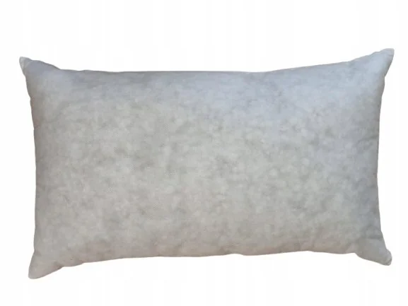 Pluszek Design Wsad do poduszki! wkład z kulki silikonowej! - Lamoda.pl