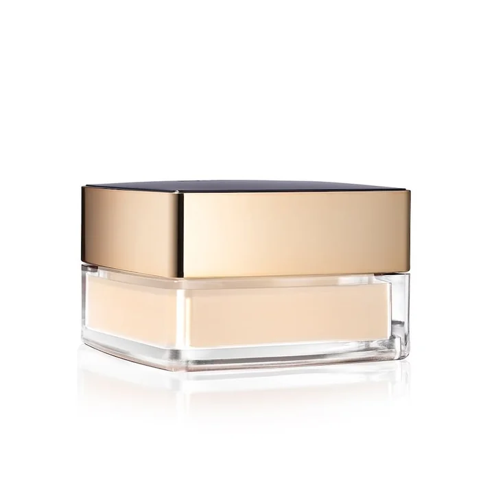 Estée Lauder Double Wear Sheer Flattery Loose Powder Pudry 9 g 1 ...