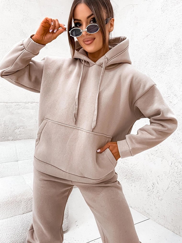 Dresy Damskie Sinsay | Kolekcja Marzec 2025 | Lamoda.pl