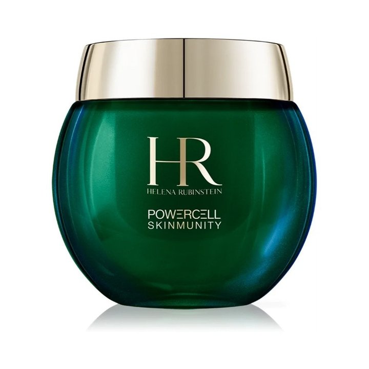 Helena Rubinstein Krem na dzień wzmacniający skórę Powercell Kremy do twarzy 50 ml Damski ...