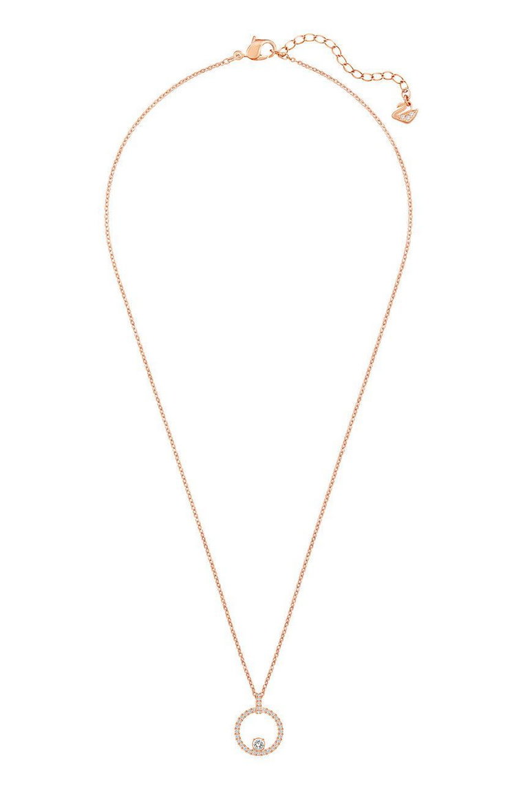 Biżuteria damska, kolekcja damska na sezon lato 2023 | Lamoda.pl