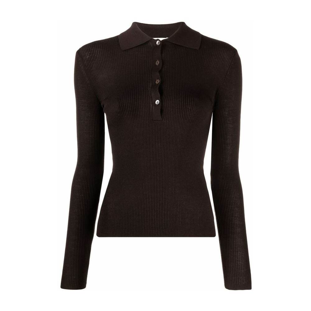 p-a-r-o-s-h-sweater-br-zowy-female-p-a-r-o-s-h