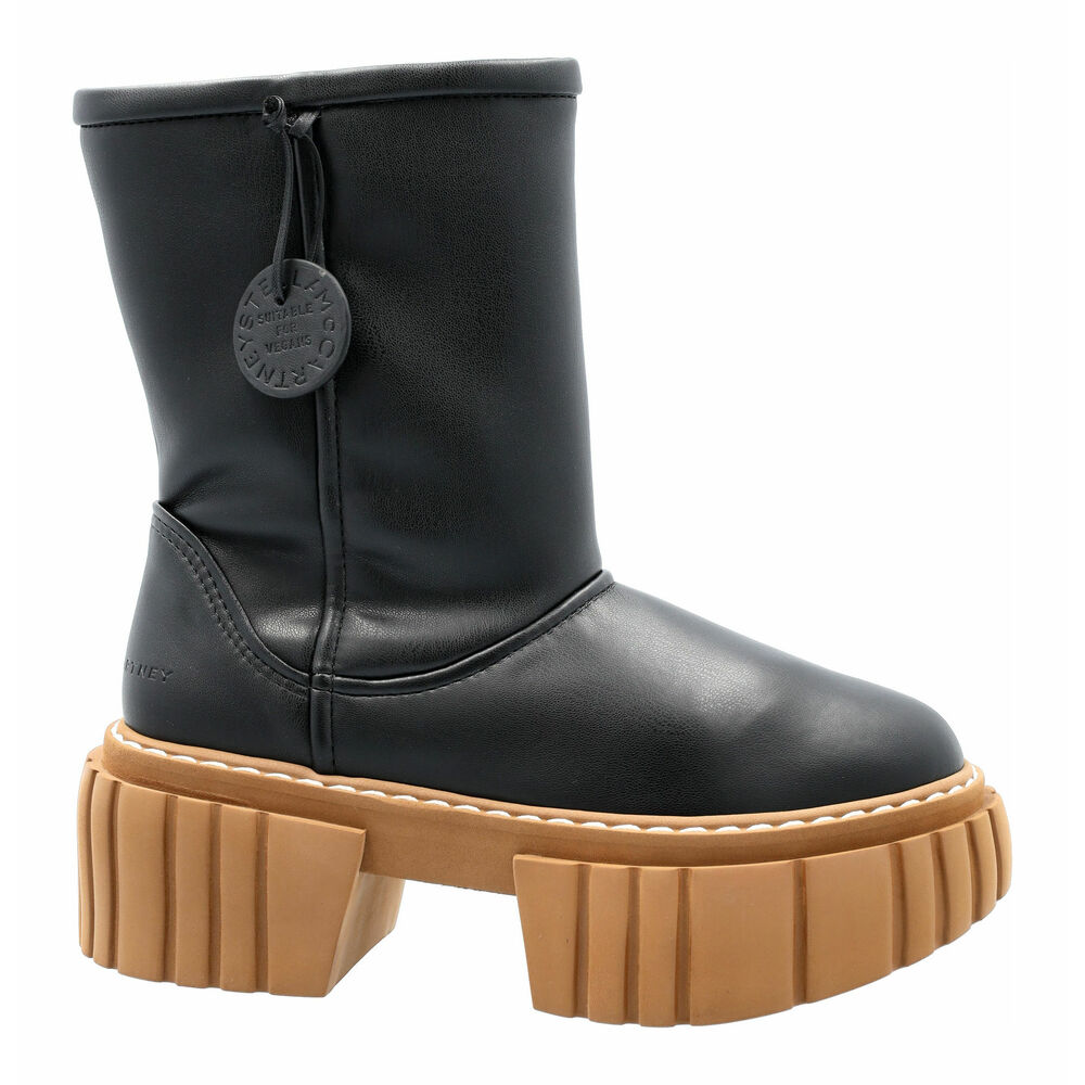 Invicta, Shoes Closed Czarny, female, Invicta