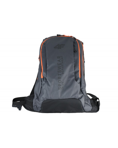 PLECAK 4F - H4L20-PCU005-22S 4F