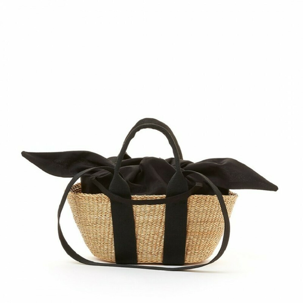 Muuñ, Sac Mini George Beżowy, female, Muuñ