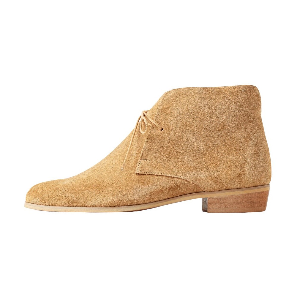 Balagan, Parizai shoes Beżowy, female, Balagan