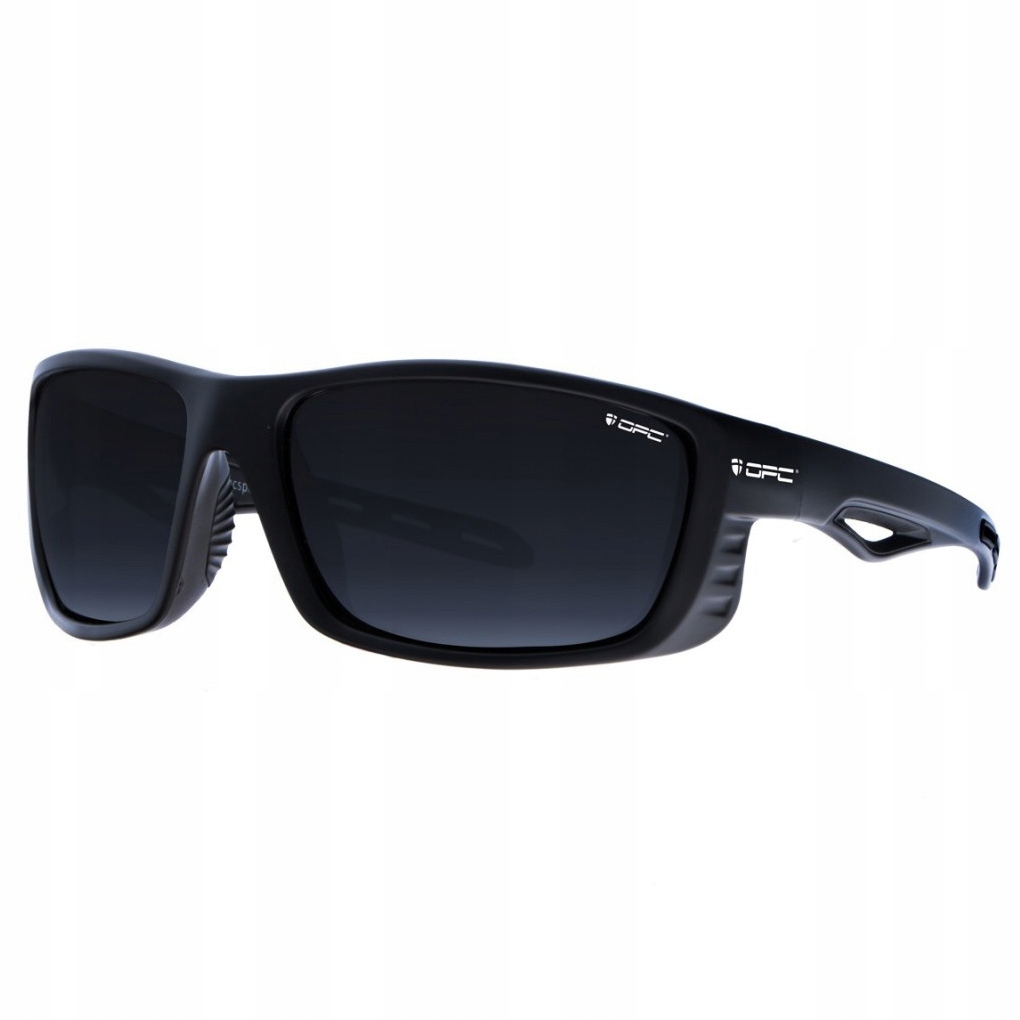 Okulary Opc Pro Sport Everest Revo z polaryzacją INNA
